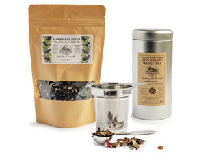 Online Store | Yellow Point Farms